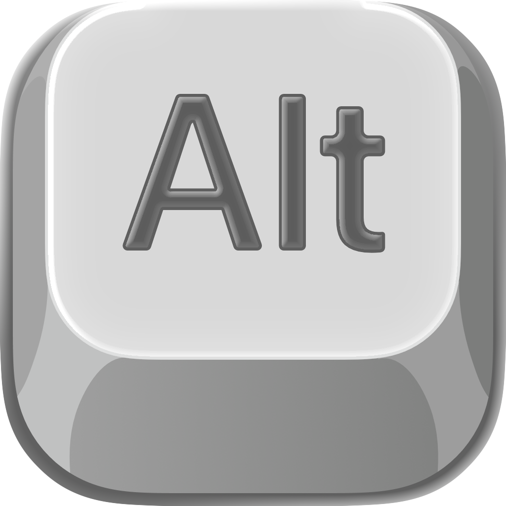 AI Notes for Lectures & Meetings | Alt